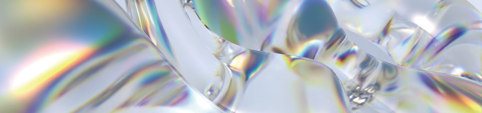 Psychic VR Lab Co., Ltd. Rebrands as STYLY, Inc. to Lead the Spatial Computing Era | STYLY, Inc.