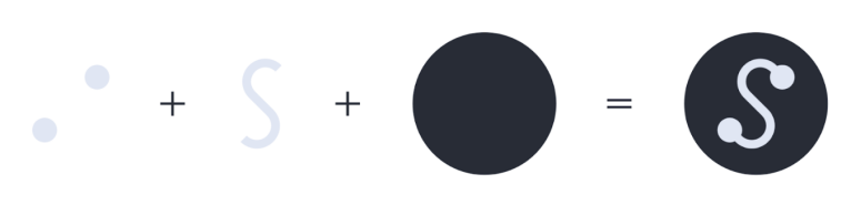 Psychic VR Lab Co., Ltd. Rebrands as STYLY, Inc. to Lead the Spatial Computing Era | STYLY, Inc.