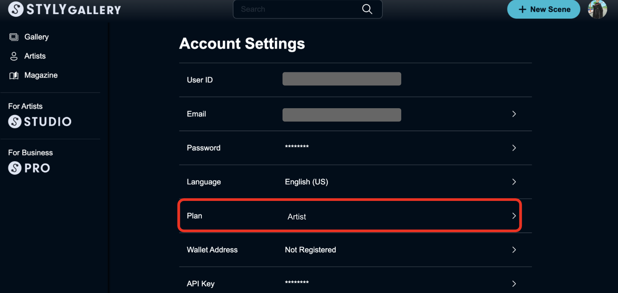 STYLY Supports Immersal Enabling Creators to Deliver High-Precision Location-Based AR on a Wide ...
