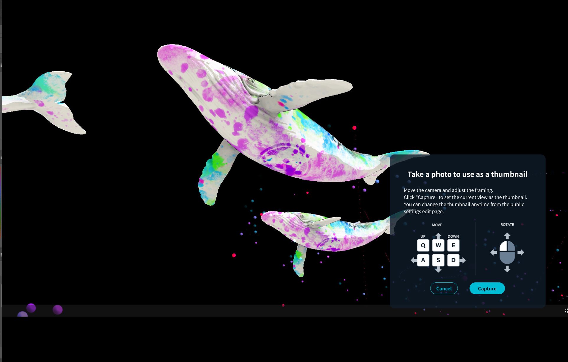 STYLY Announces Major Design Update for STYLY Studio Interface Updates ...