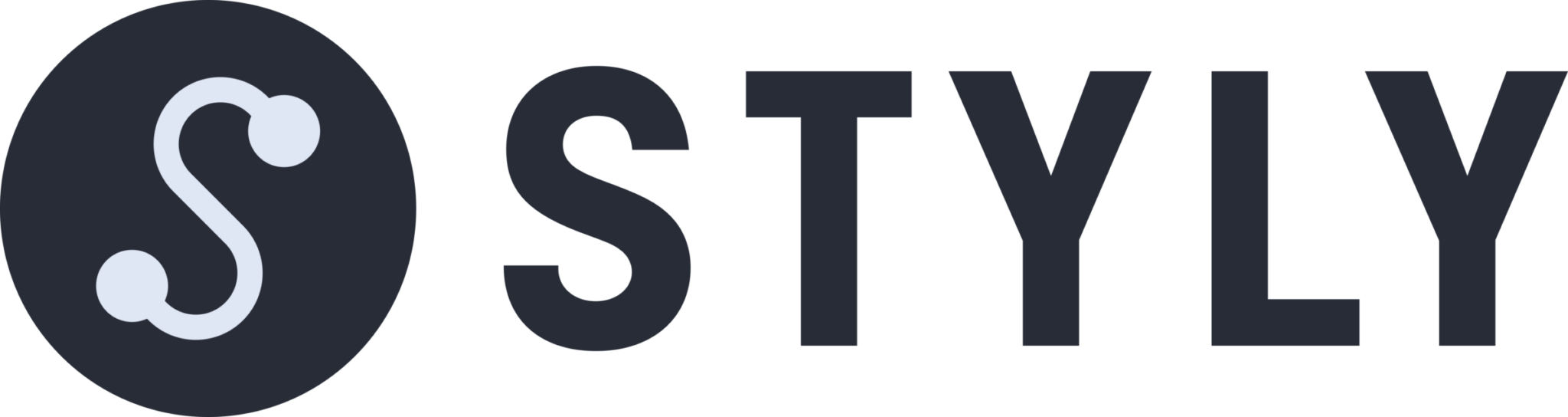 STYLYが東京ドームシティ新施設で 未来の宇宙旅行を体感できるVRコンテンツ『THE MOON CRUISE』を提供 | 株式会社STYLY